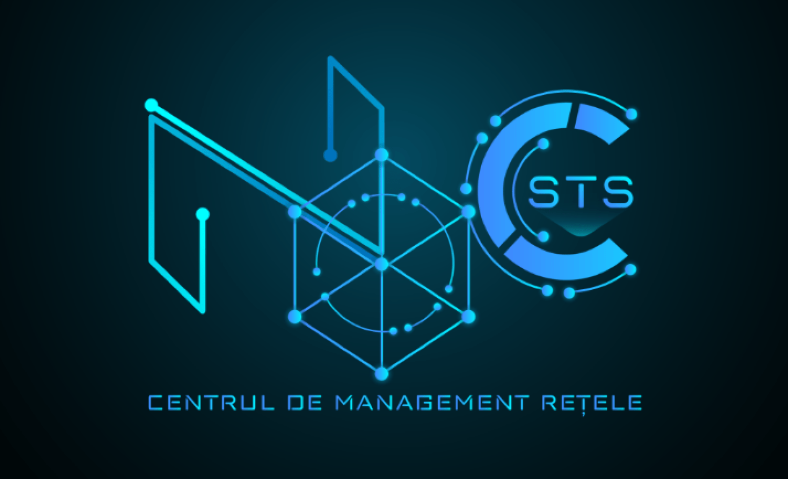 STS ”stinge” anunțul CSAT: Votul nu a fost afectat de atacuri ...