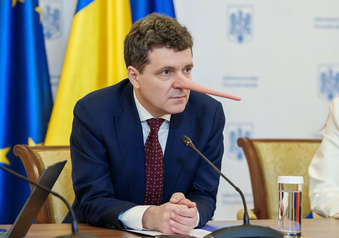 Mincinos de Cotroceni: Armata Elveției dezminte omagierea lui Nicușor ...