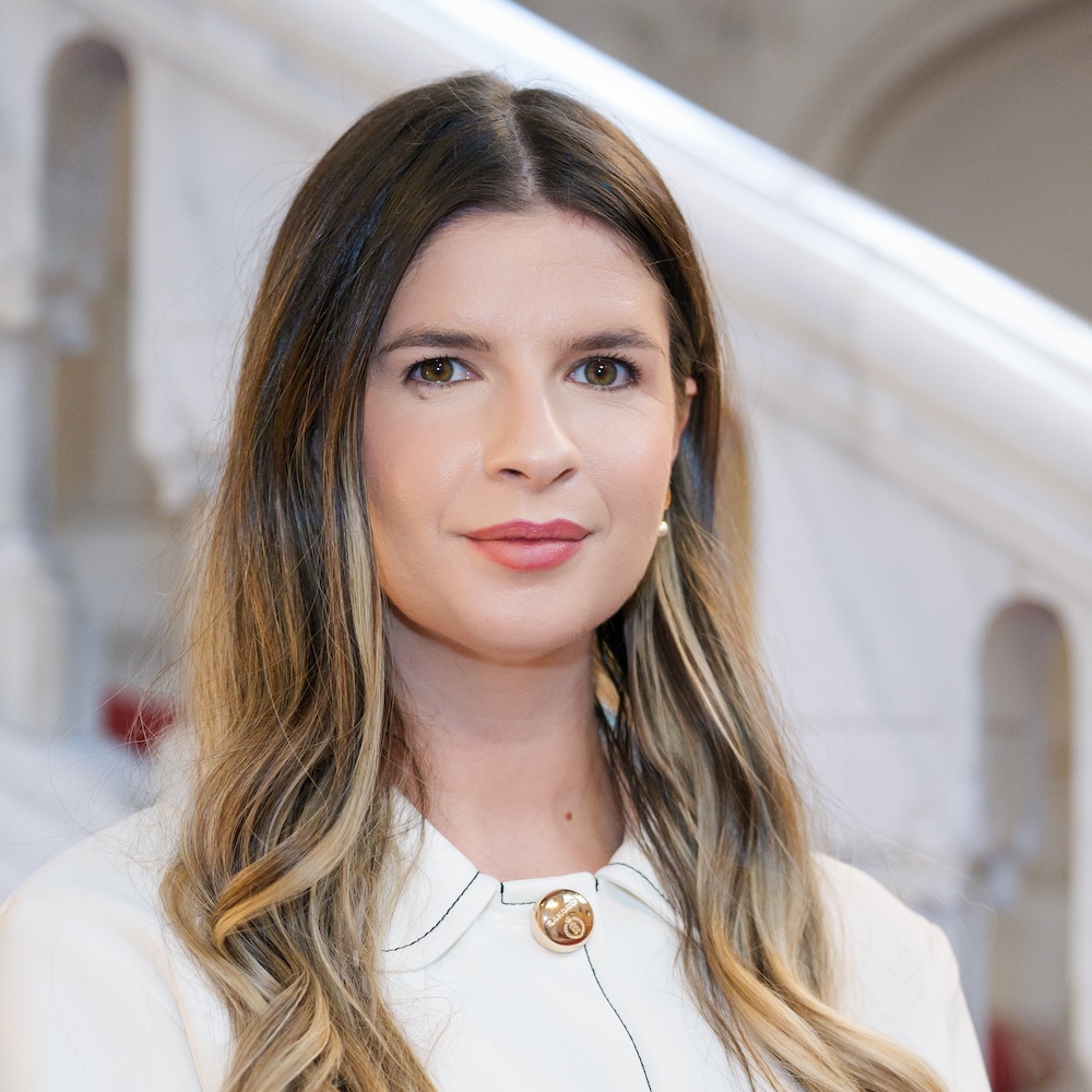 Scandal fără precedent: actori reali, folosiți pentru kompromat politic ...
